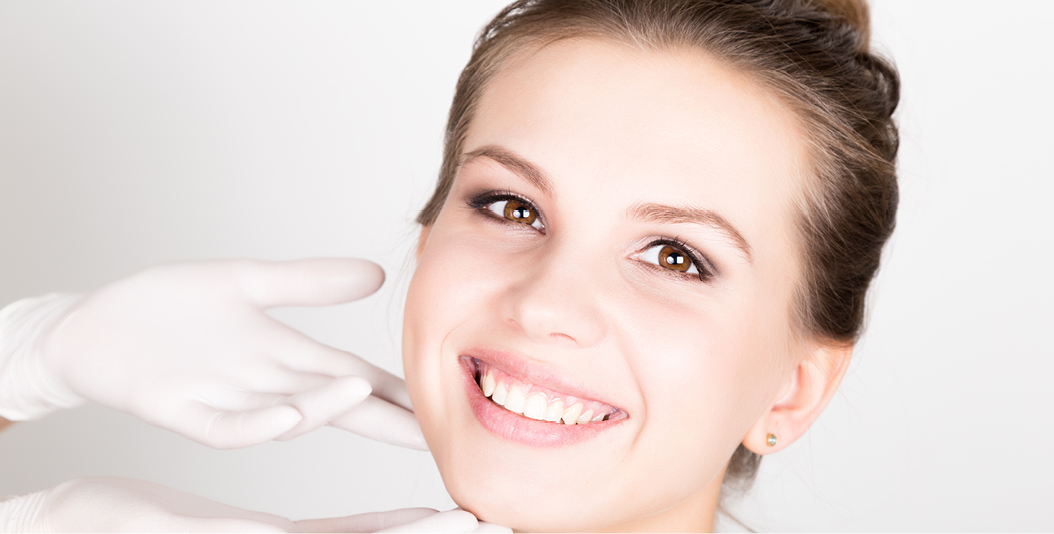 St. Clair Cosmetic ClinicLaugh Lines Gone by Lifting the Cheeks with ...