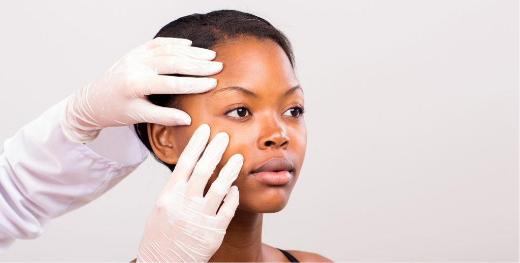 St. Clair Cosmetic ClinicAnti-Aging Skin Tips for Wrinkles, Sagging and ...