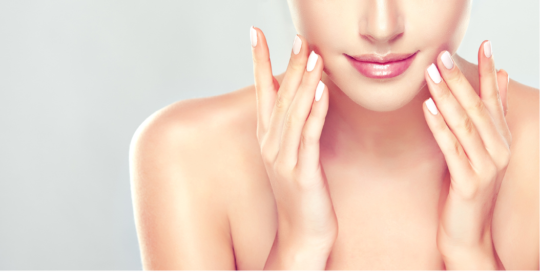 St. Clair Cosmetic ClinicTighter, Smoother Jawline with Dermal Filler ... St. Clair Cosmetic ClinicTighter, Smoother Jawline with Dermal Filler ...