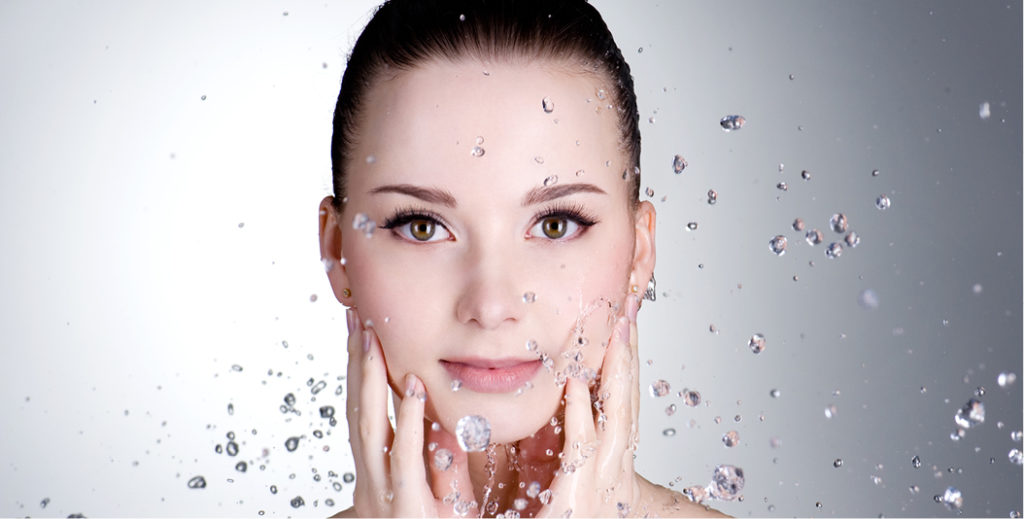 St. Clair Cosmetic ClinicBest Face Moisturizer Juvéderm® VOLITE Skin ...