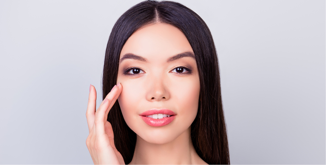 St. Clair Cosmetic ClinicBotox Side Effects and Other Frequently Asked ...