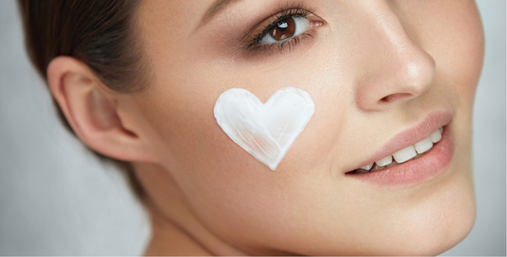 St. Clair Cosmetic ClinicHeart-Shaped Face Can Be Sculpted with Botox ...