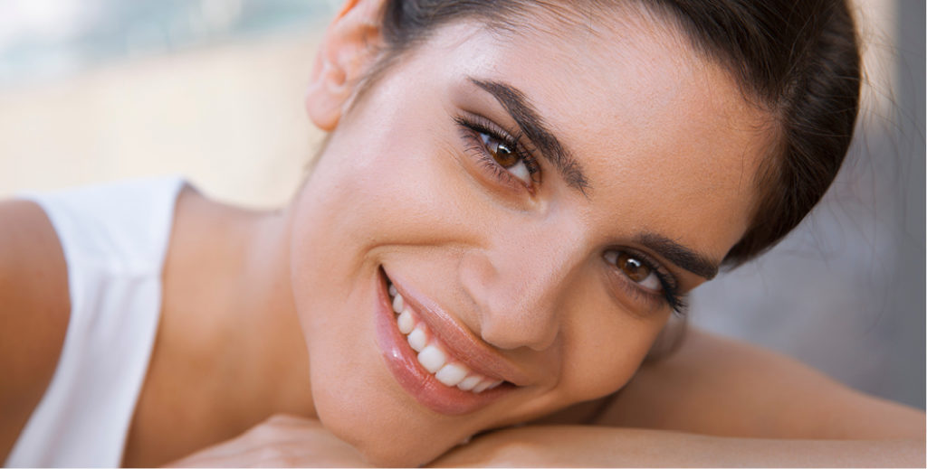 St. Clair Cosmetic Clinic3 Treatments That Help to Build Collagen for ...