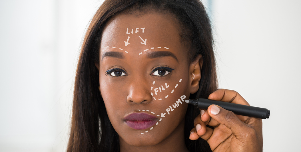 St. Clair Cosmetic ClinicFirst Time Getting Dermal Filler? 5 Things You ...