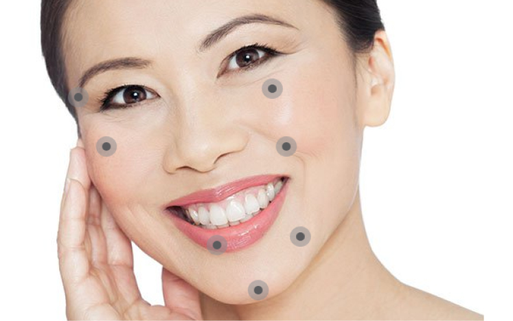 St. Clair Cosmetic Clinic Toronto